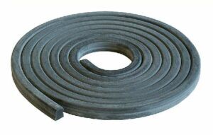 Bentonite Waterstop Joint - Waterstop Sealing