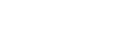 Waterstop en PVC Waterstop Sealing